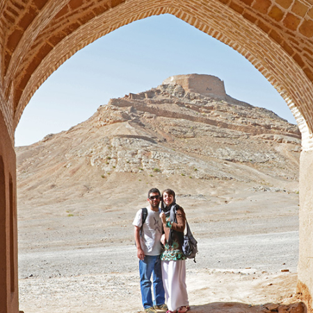 Astara - Best Iran Tours & Travel Packages 2026/2027