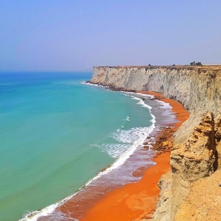 Karaj - Best Iran Tours & Travel Packages 2026/2027