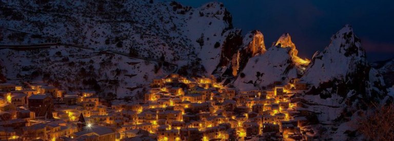 Uraman Cultural Landscape Is Now a World Heritage - Best Iran Tour ...